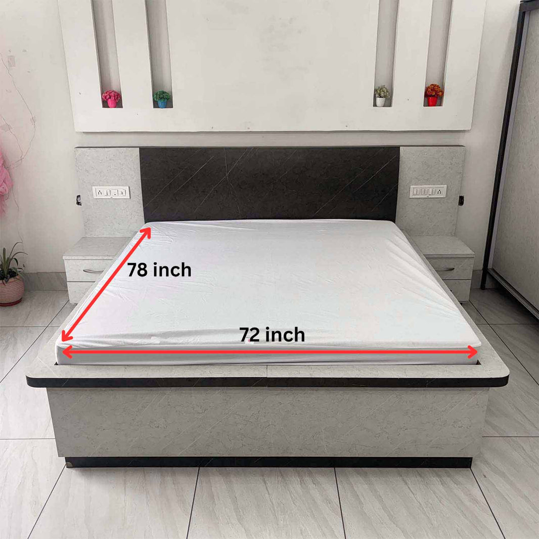 Products – The Baby Booth